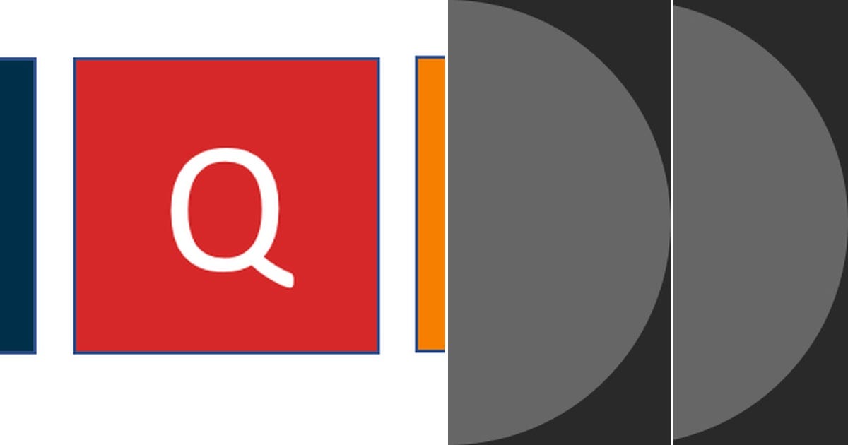 List: Data Analysis | Curated by William Forst | Medium