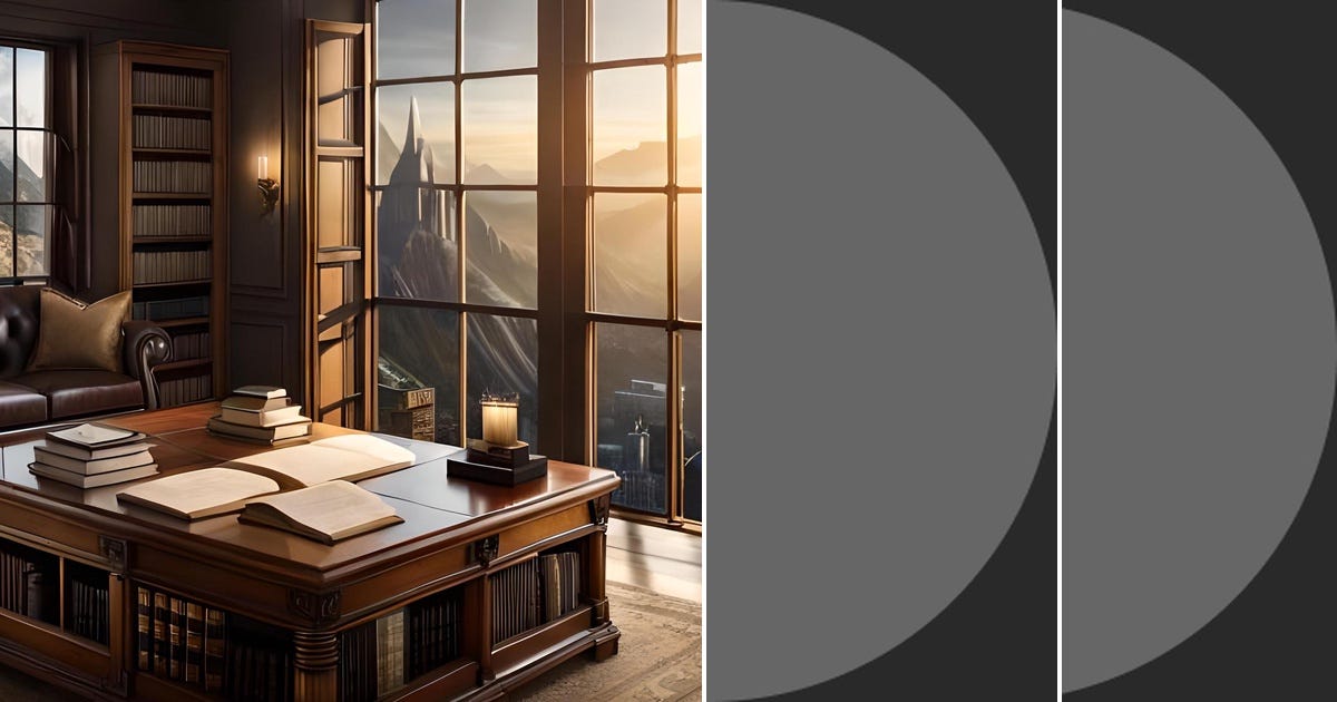 List: AI | Curated by Your cloud Your way | Medium