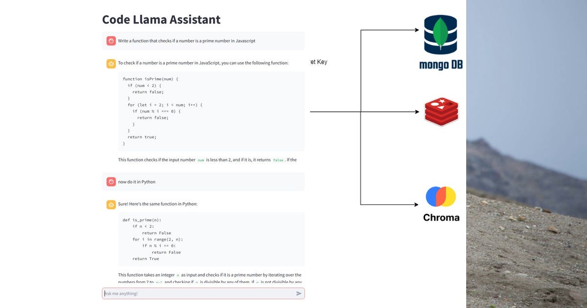 List: ai | Curated by Bogdan Petrovan | Medium