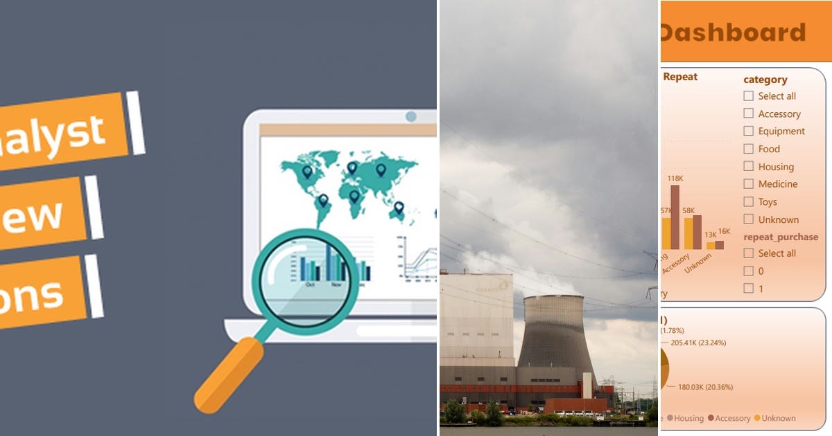 List: Interesting | Curated by Polinadubina | Medium