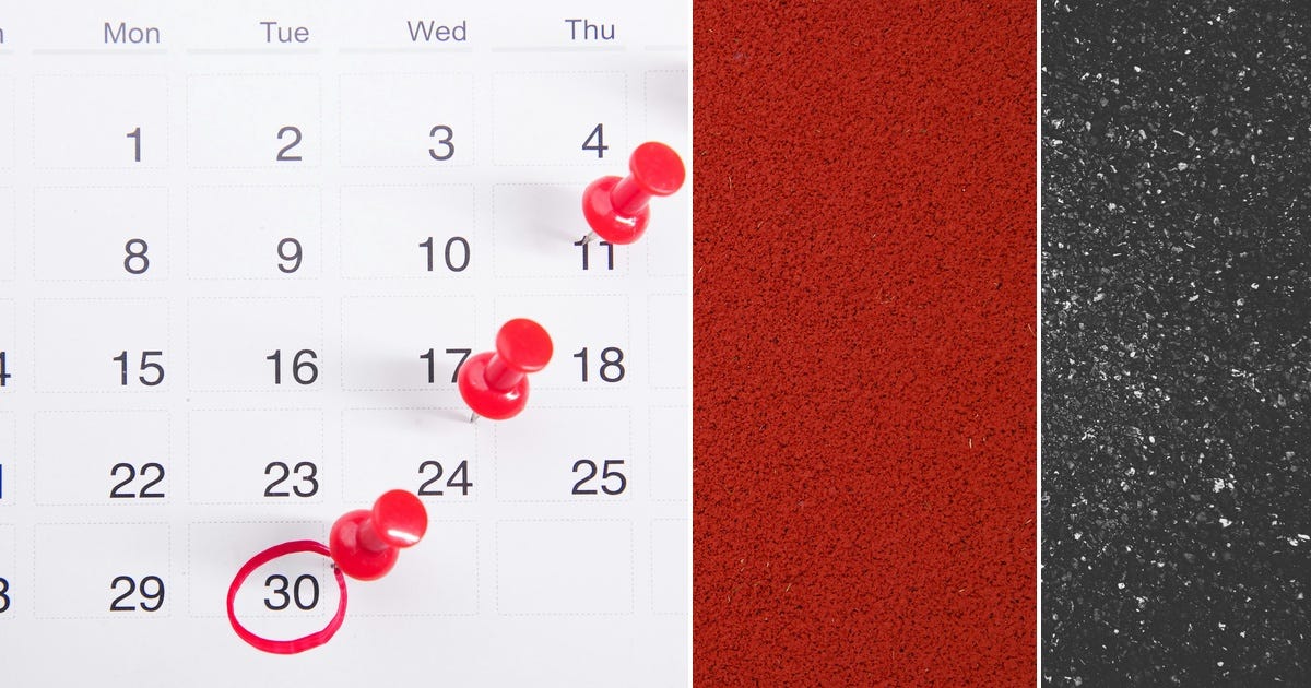 List: 30 Days Machine Learning Projects Challenge | Curated by Abbas ...