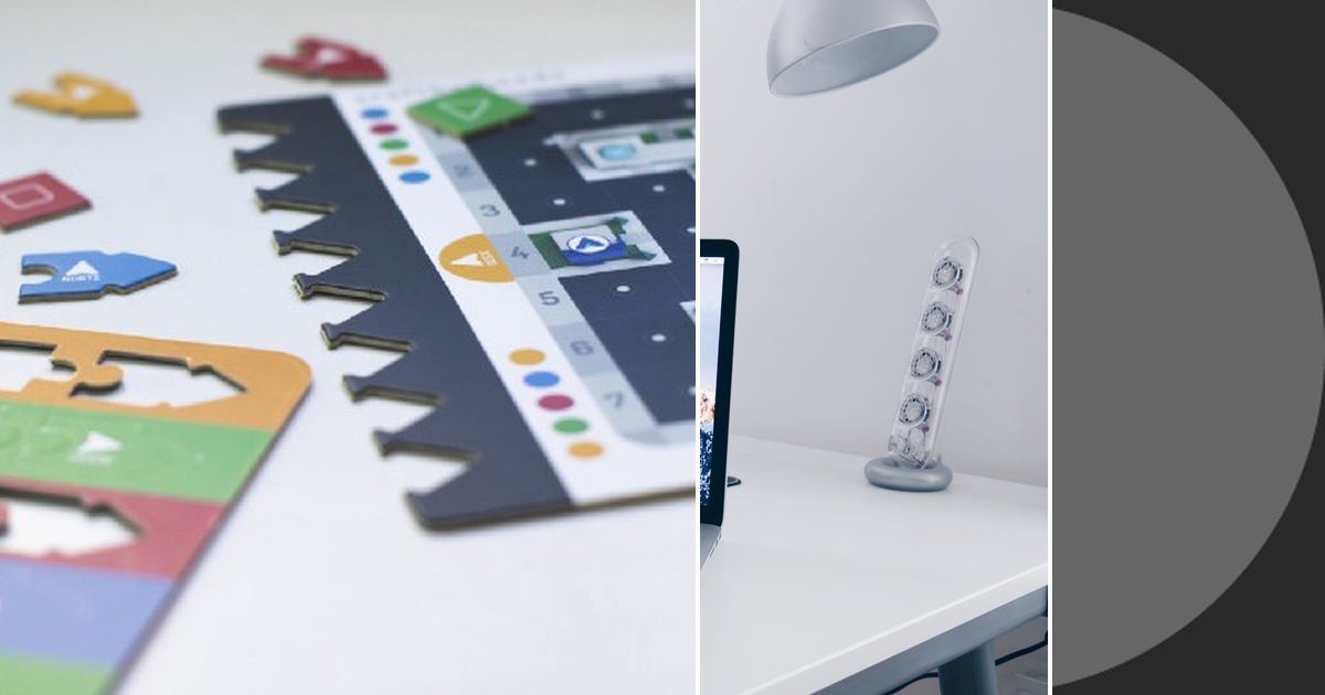 List: Front End Engineering | Curated by Jason Stroup | Medium