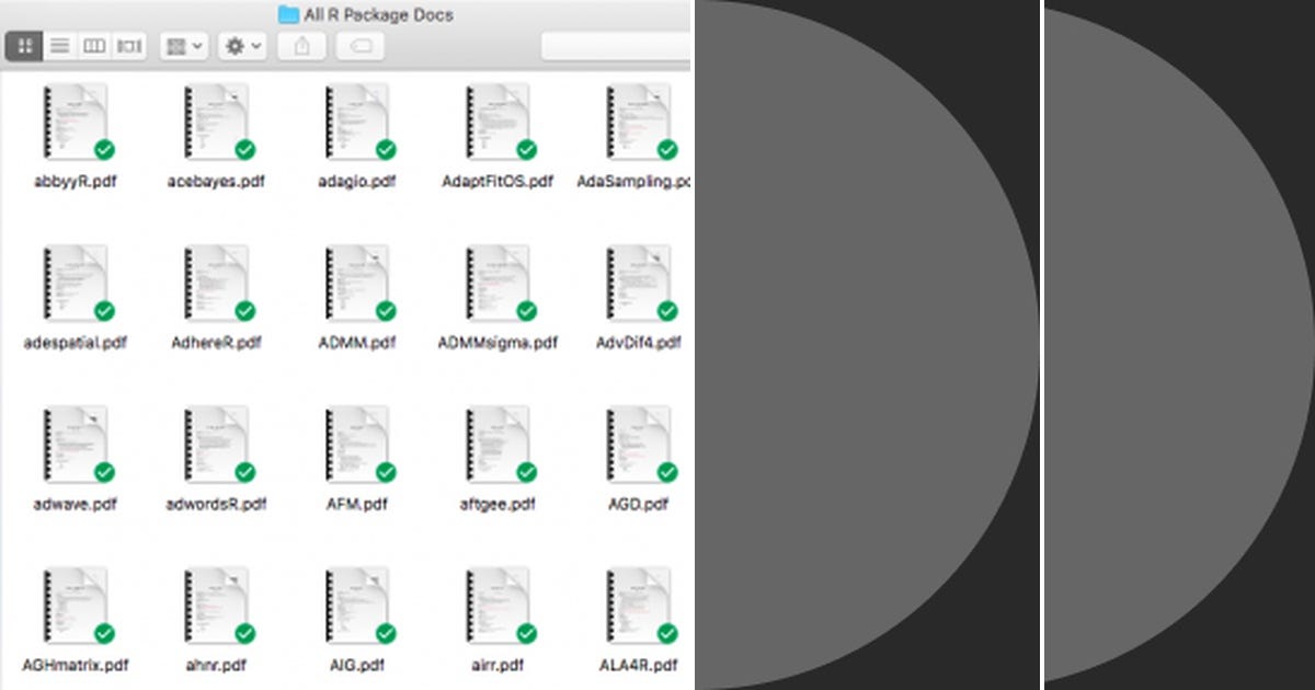 List Sentiment Analysis Sentence Level Curated By Trae H Medium