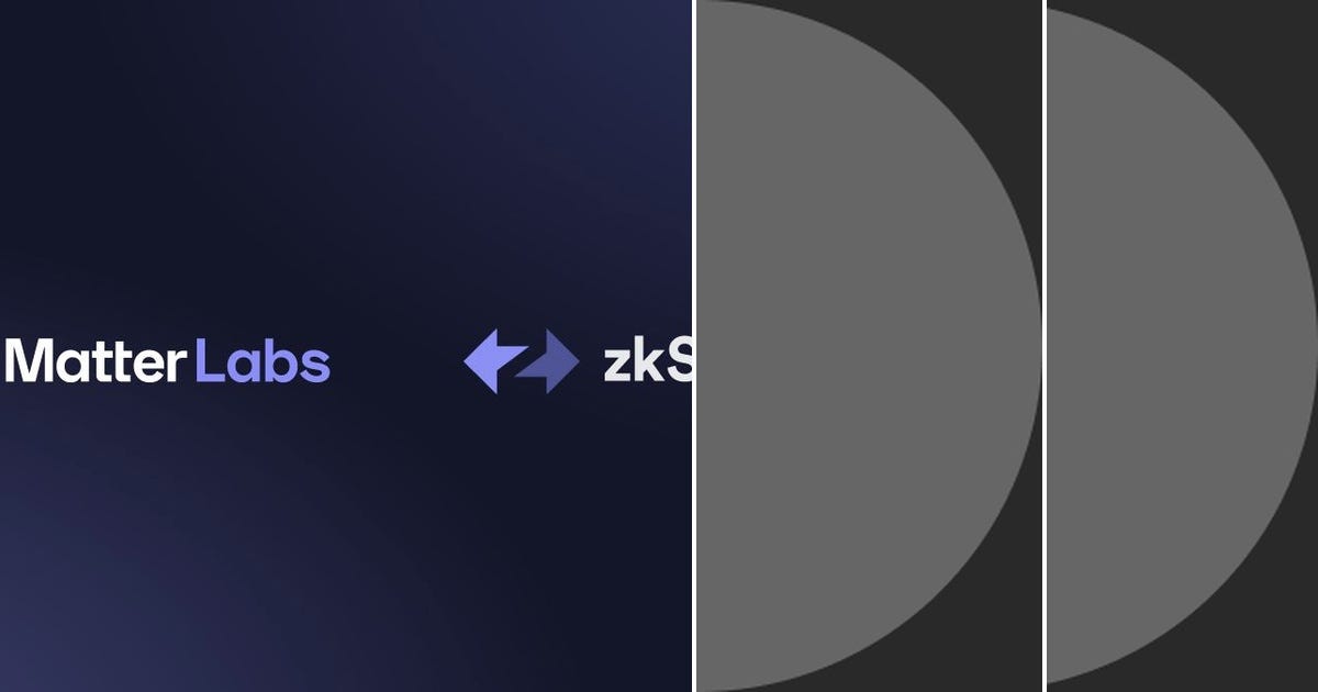 List: Crypto | Curated by Ebenezer Agbaje | Medium