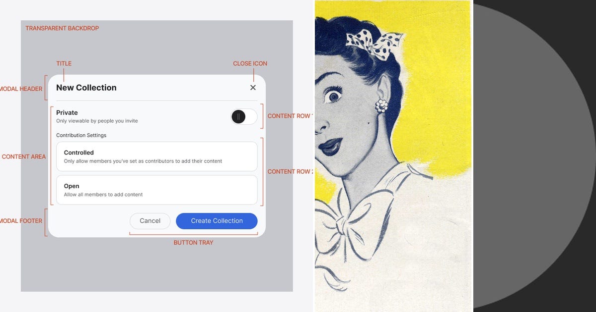 List: Design Sprint Foundations | Curated by Lucy M. Wu | Medium