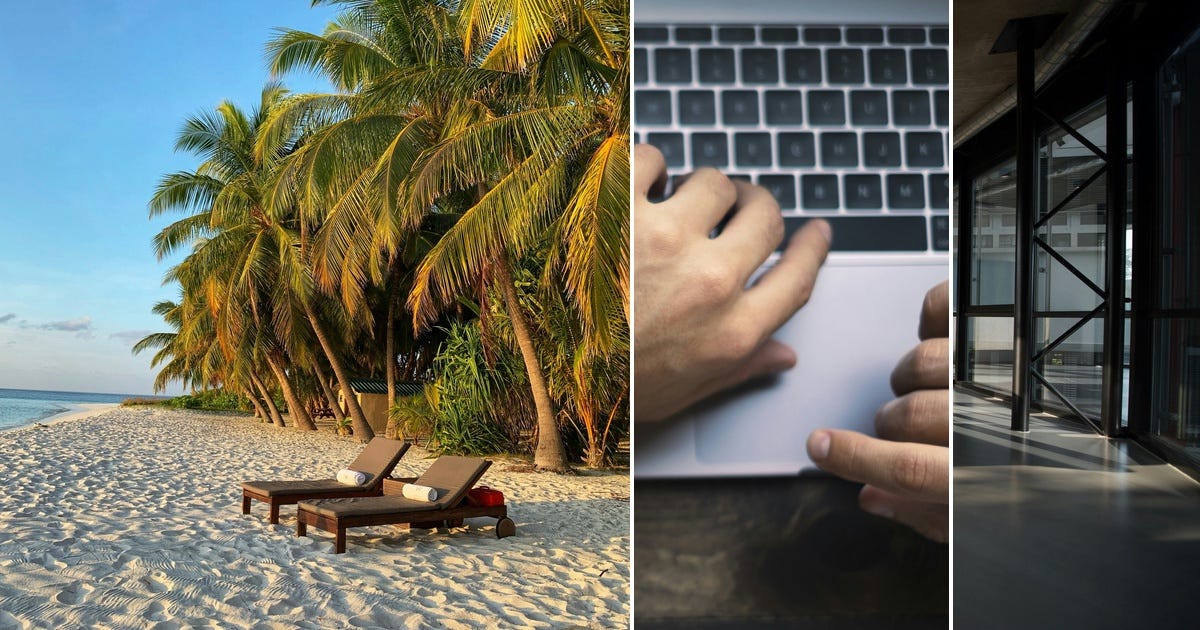 List: Faves | Curated by Sofia B | Medium