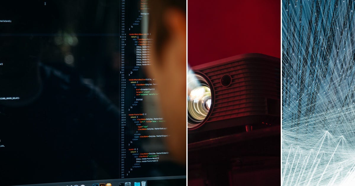 List: DATA WAREHOUSE | Curated by ShadowXpert | Medium