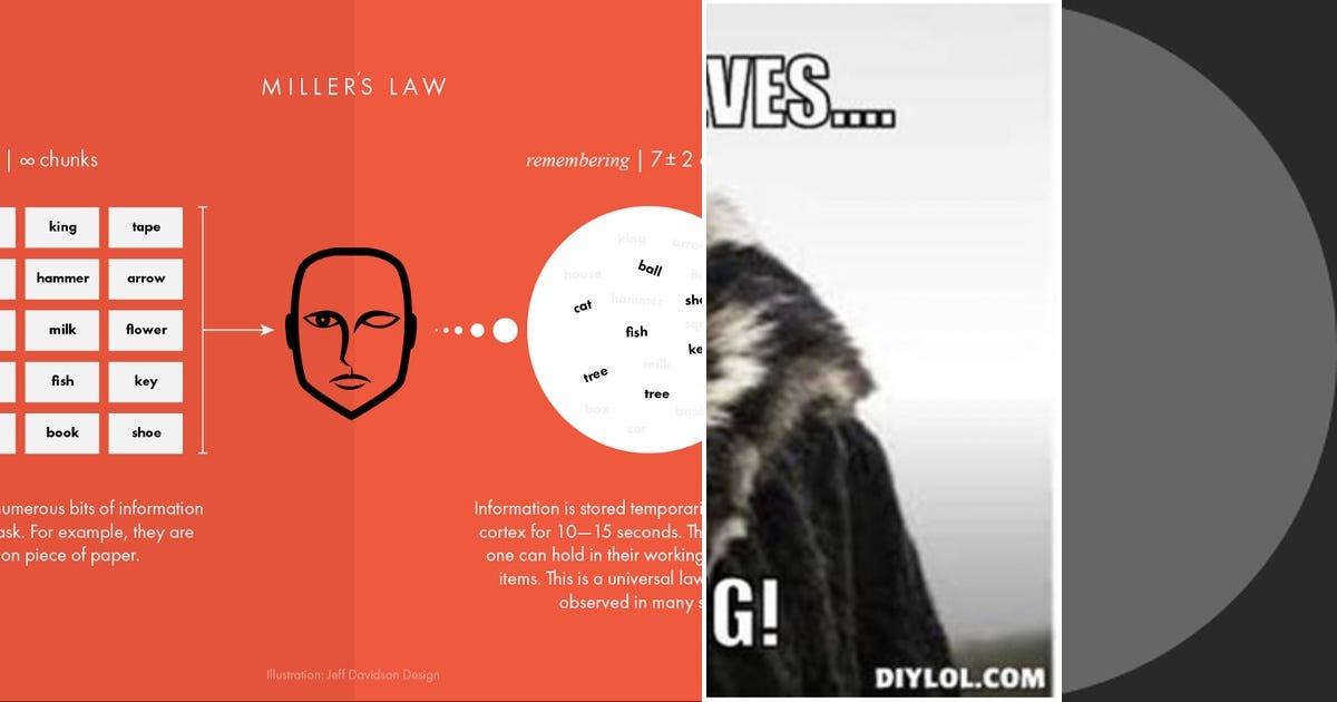 List: To share | Curated by Marc | Medium