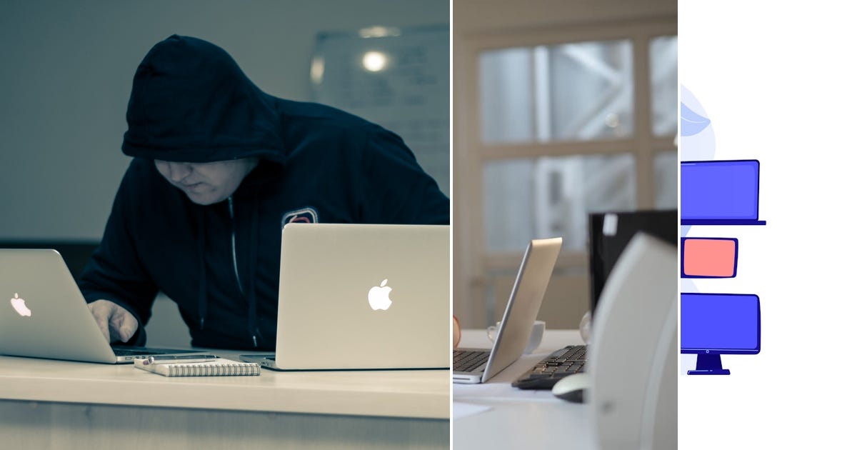 List: AI | Curated by Shayne Meyer | Medium