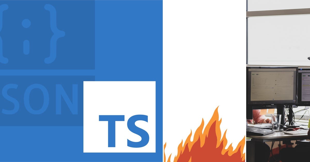 List: Angular | Curated by Federico Carbonell | Medium