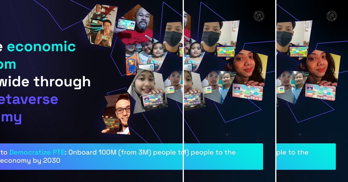 List: AAG Community, Team and Company | Curated by Saakuru Labs | Medium