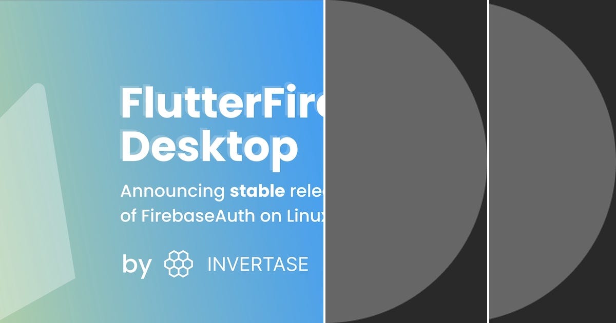 List: FLUTTER | Curated by Ulyssesdemelo | Medium