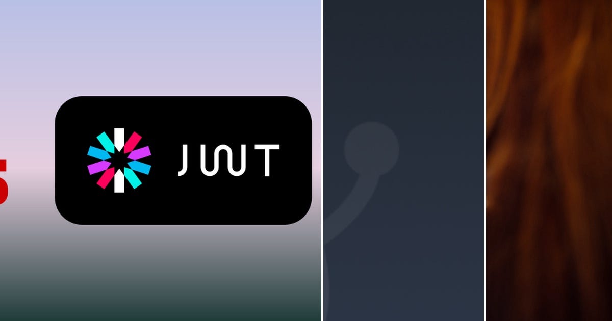 List Rails Api Authentication Curated By 駒津潤 Medium