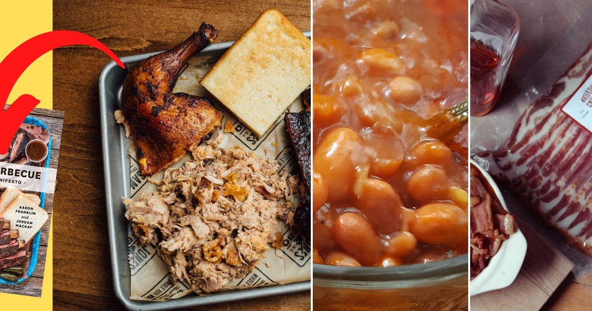 List: Reading list | Curated by Sam Miri | Medium