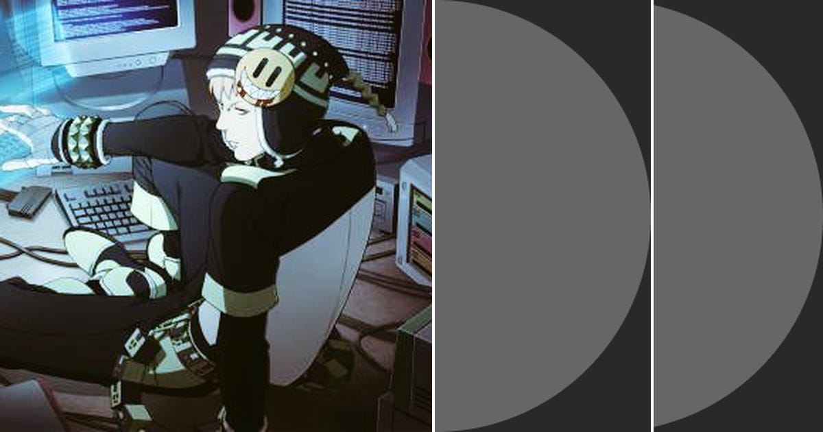 List: information | Curated by alex | Medium