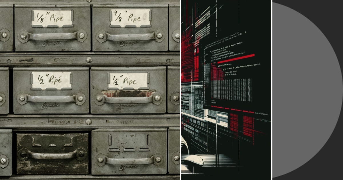 List: vscode | Curated by Tom Varga | Medium