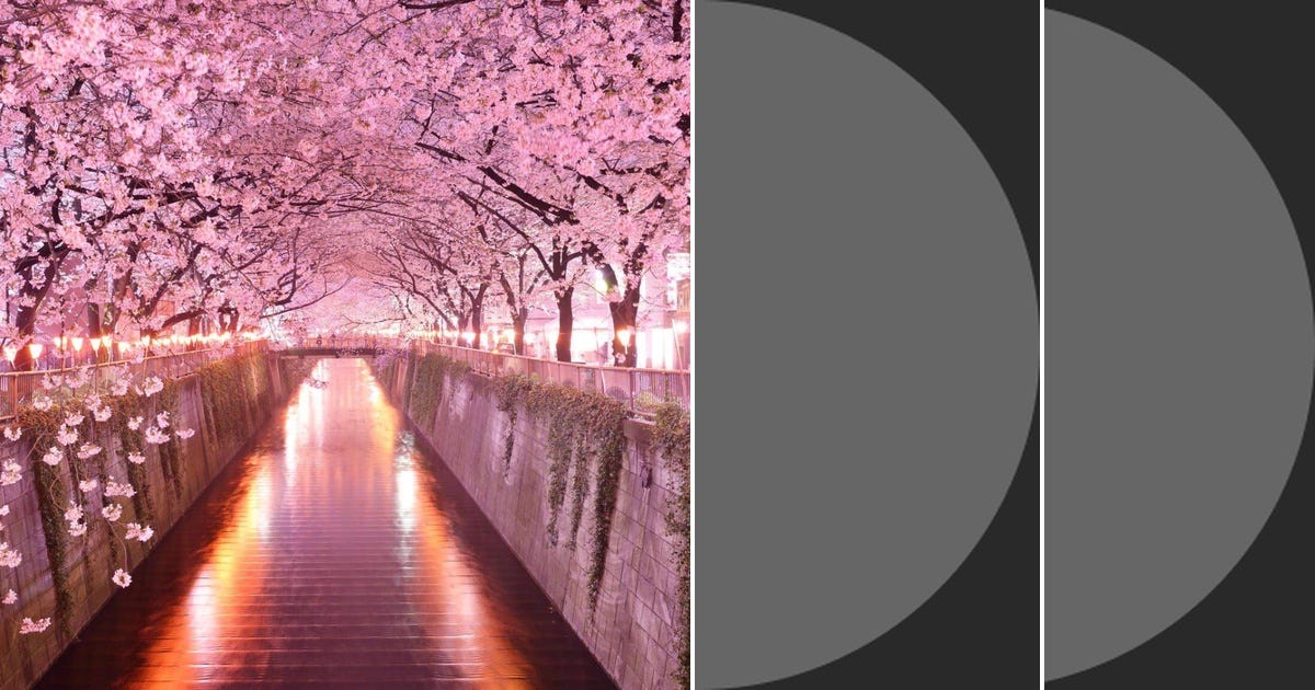 List: Python | Curated by Tony Ross | Medium