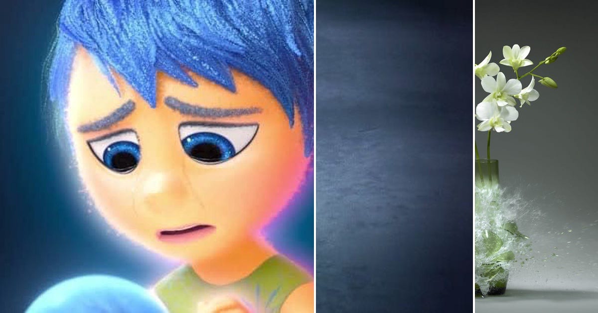 List: favs!! | Curated by elly | Medium