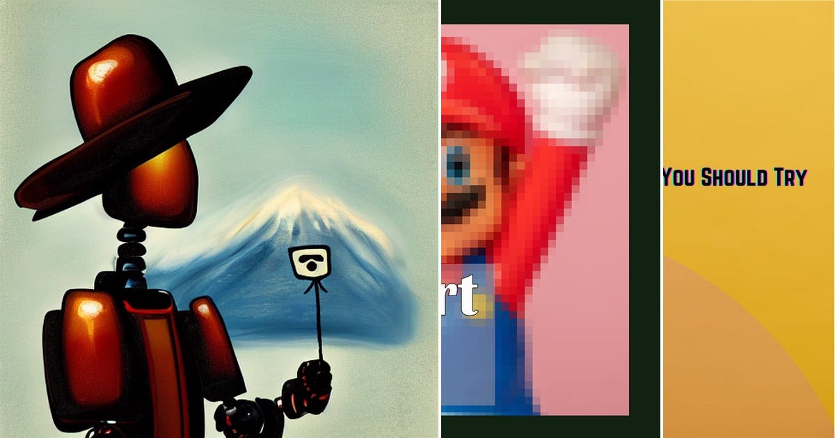 List: Picture | Curated by Florian | Medium