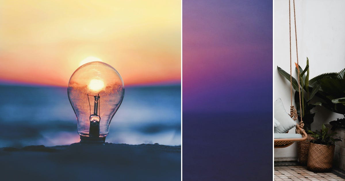 List: Self-Improvement | Curated by Vasil H. | Medium