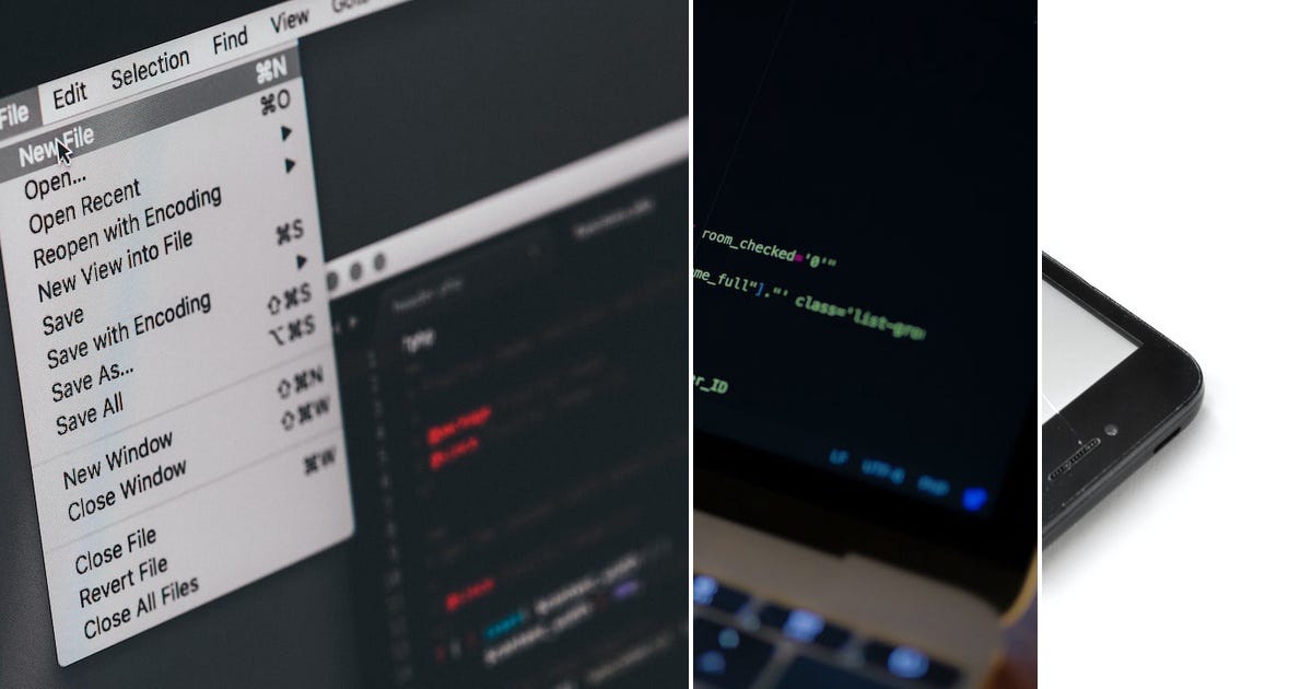 List: Laravel | Curated by Technical Team | Medium
