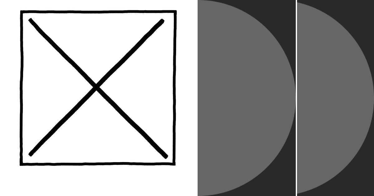 List: General Art | Curated by Chris Weber | Medium