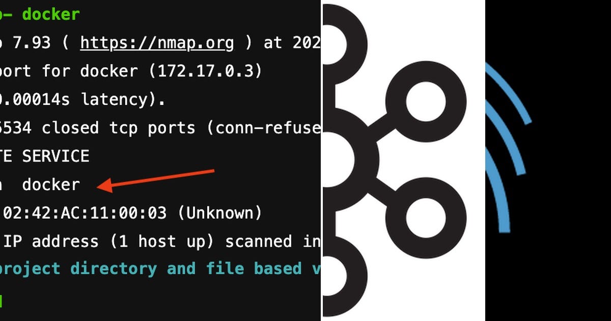 List: DevSecOps | Curated by saconney hill | Medium