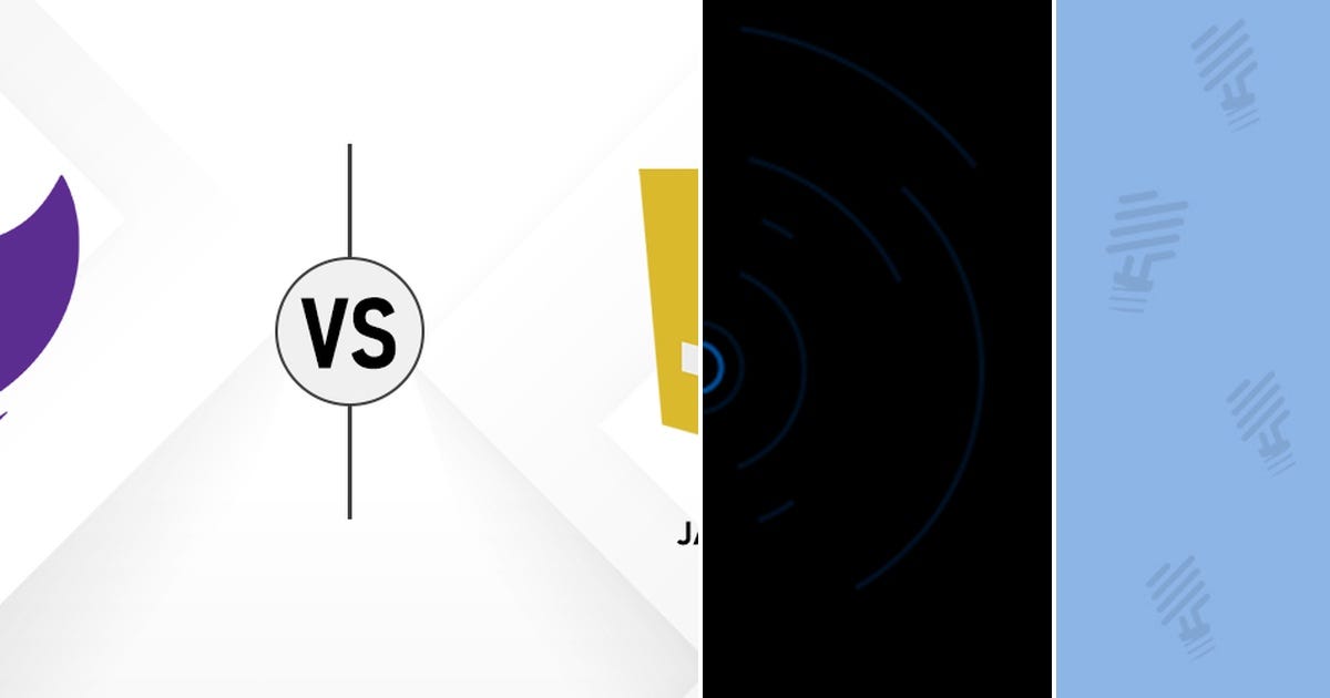 List: ASP.NET Core | Curated by Ken Sotak | Medium