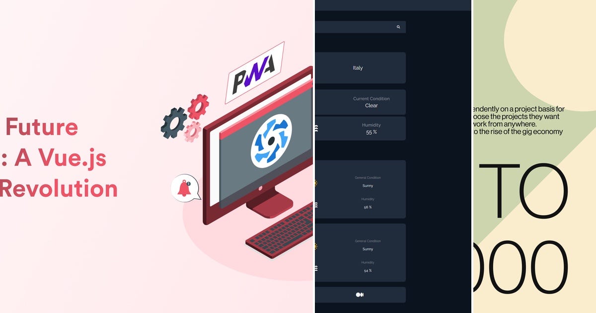 List: Side | Curated by Nikita Hsieh | Medium