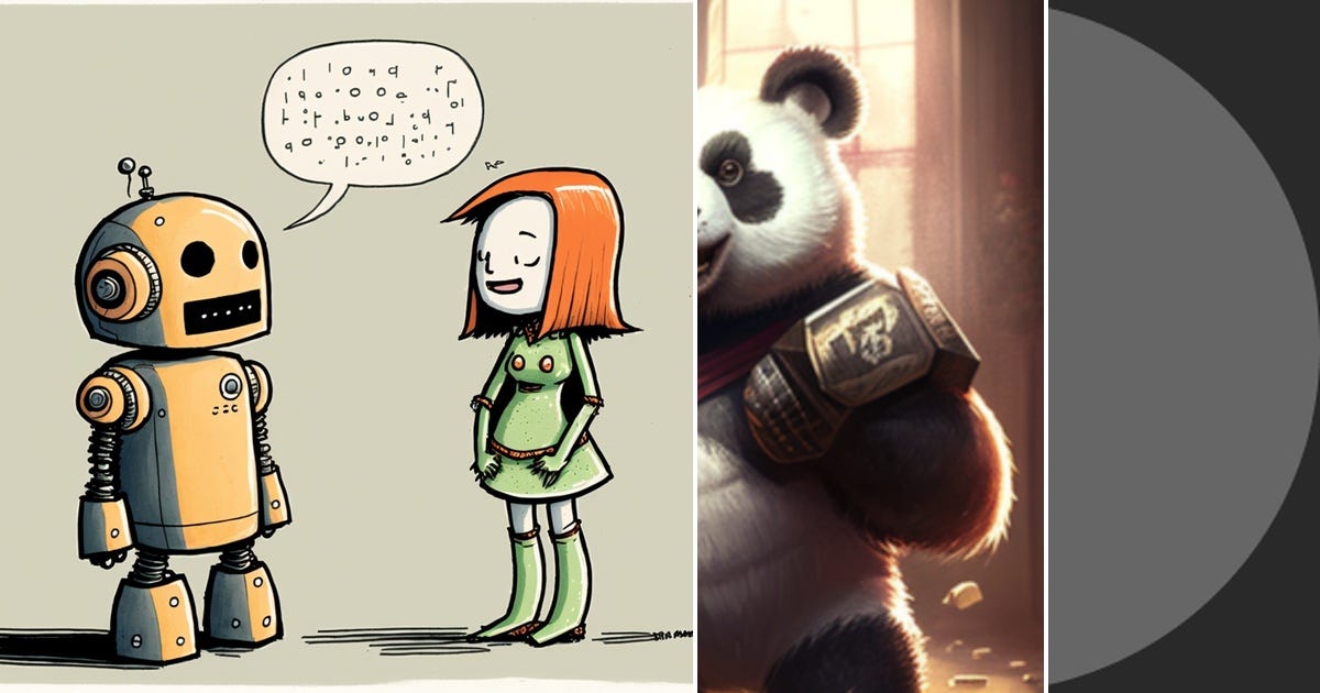 List: How to upload files to ChatGPT | Curated by Tolu Kola | Medium