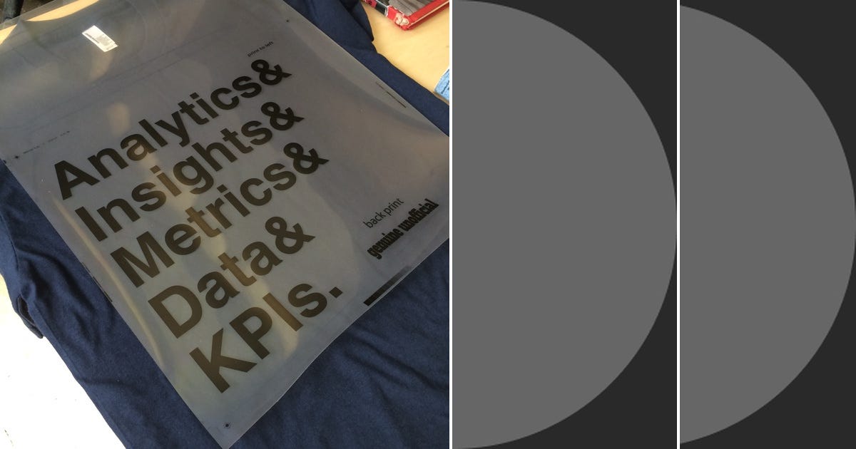 List: Design ideas | Curated by A. Adelusi-Adeluyi | Medium