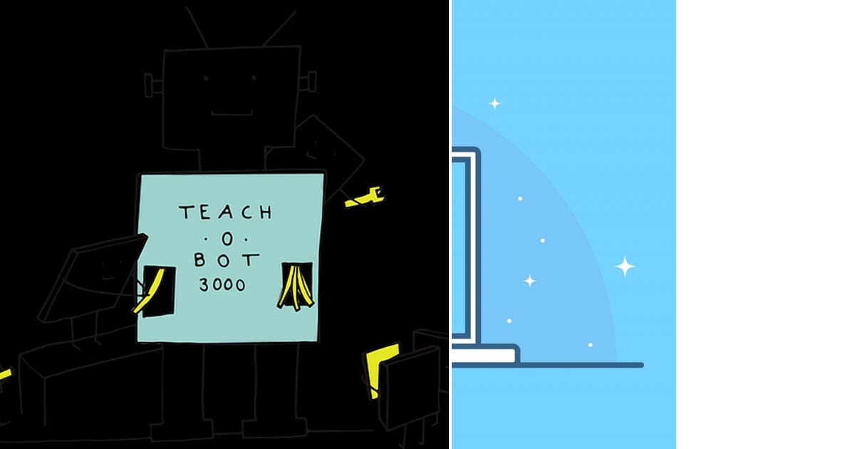 List: MLops | Curated by Bob Chen | Medium