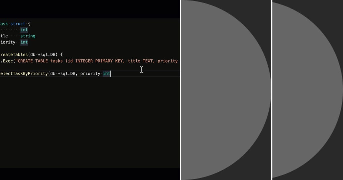 List: Coding | Curated by Nick Snow | Medium
