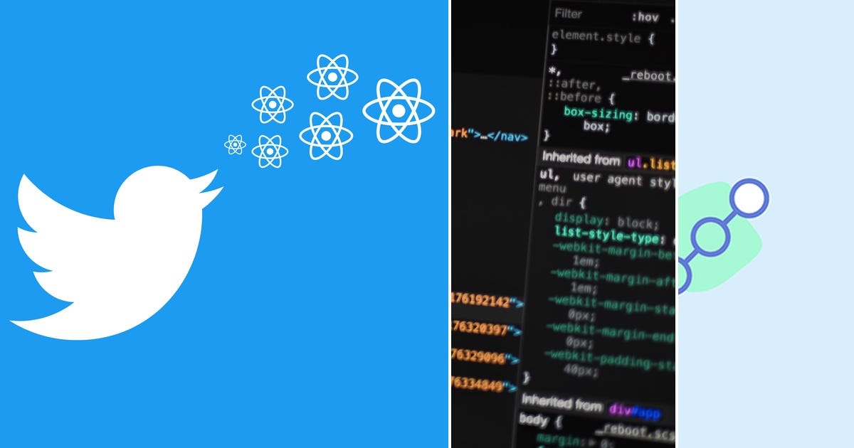 List: Dsa | Curated by Kanav | Medium