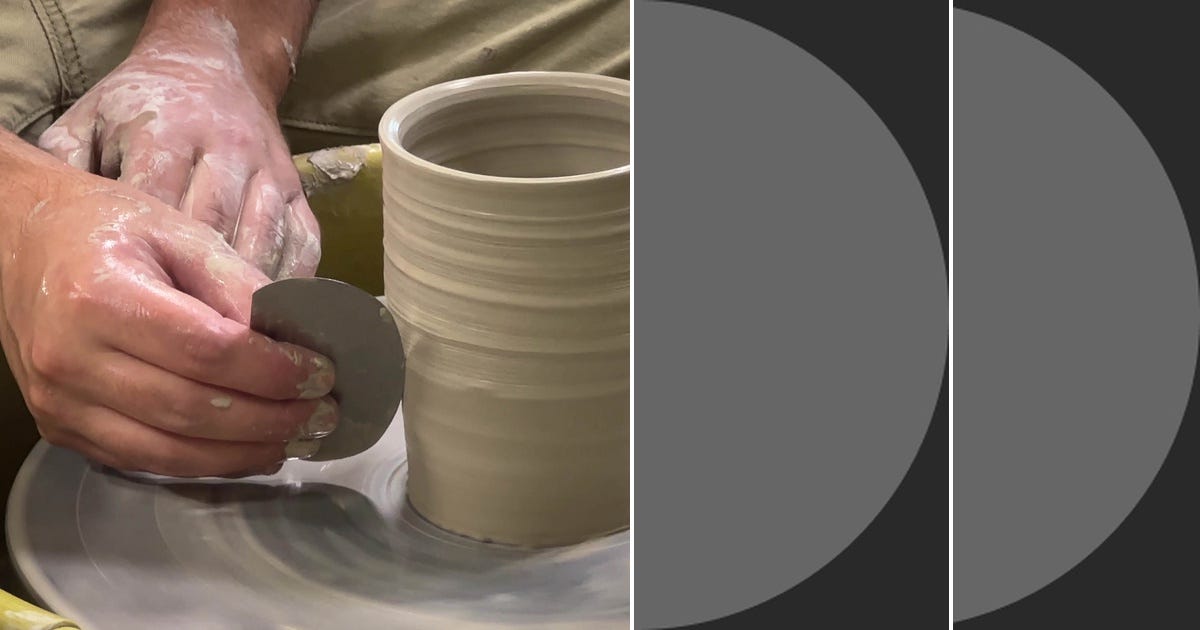 List: Art | Curated by GG | Medium