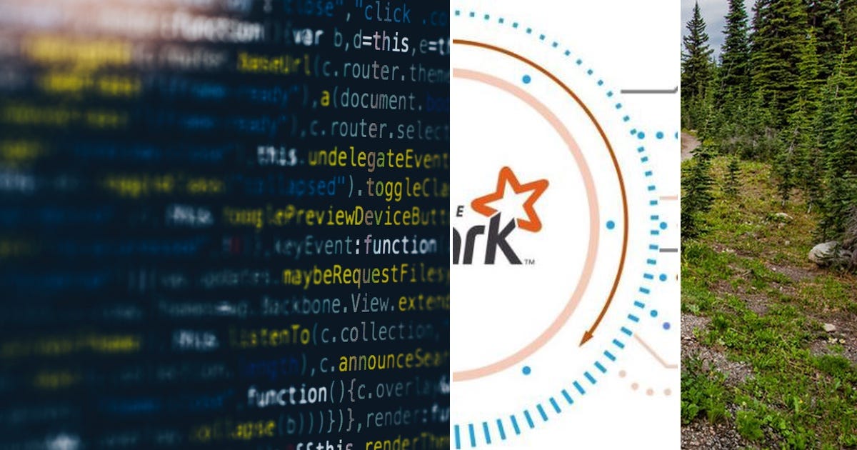 List: Databricks | Curated by Drake Nguyen | Medium