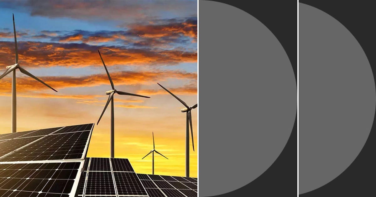 List: Environment | Curated by VIJITHAN'S VIEW | Medium