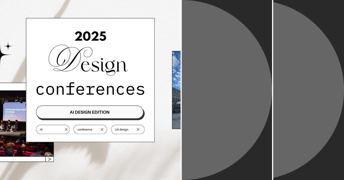 List: AI Ux | Curated by Sajindas Devidas | Medium