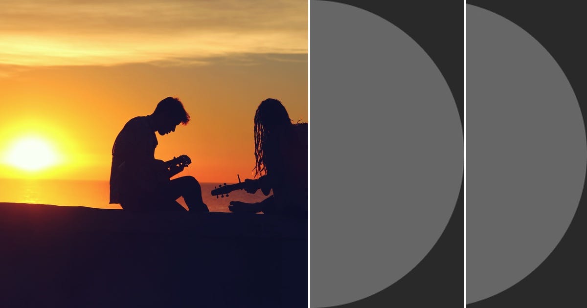 List: projects | Curated by Kartik Narayan Sahoo | Medium