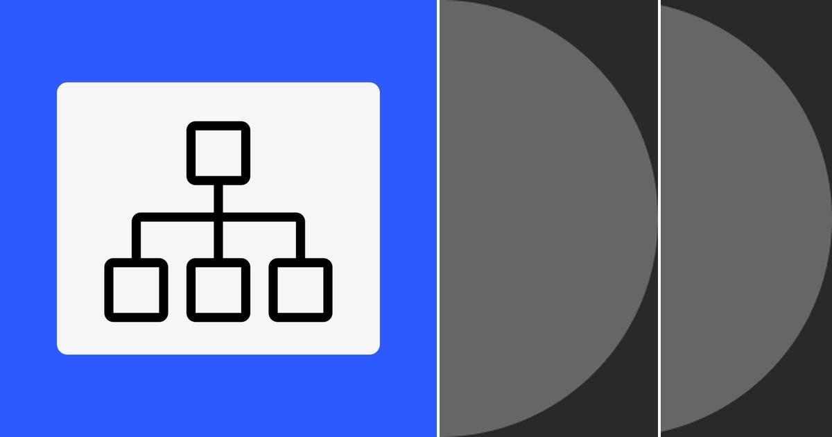 List: UX - Information Architecture | Curated by chelsea gann | Medium