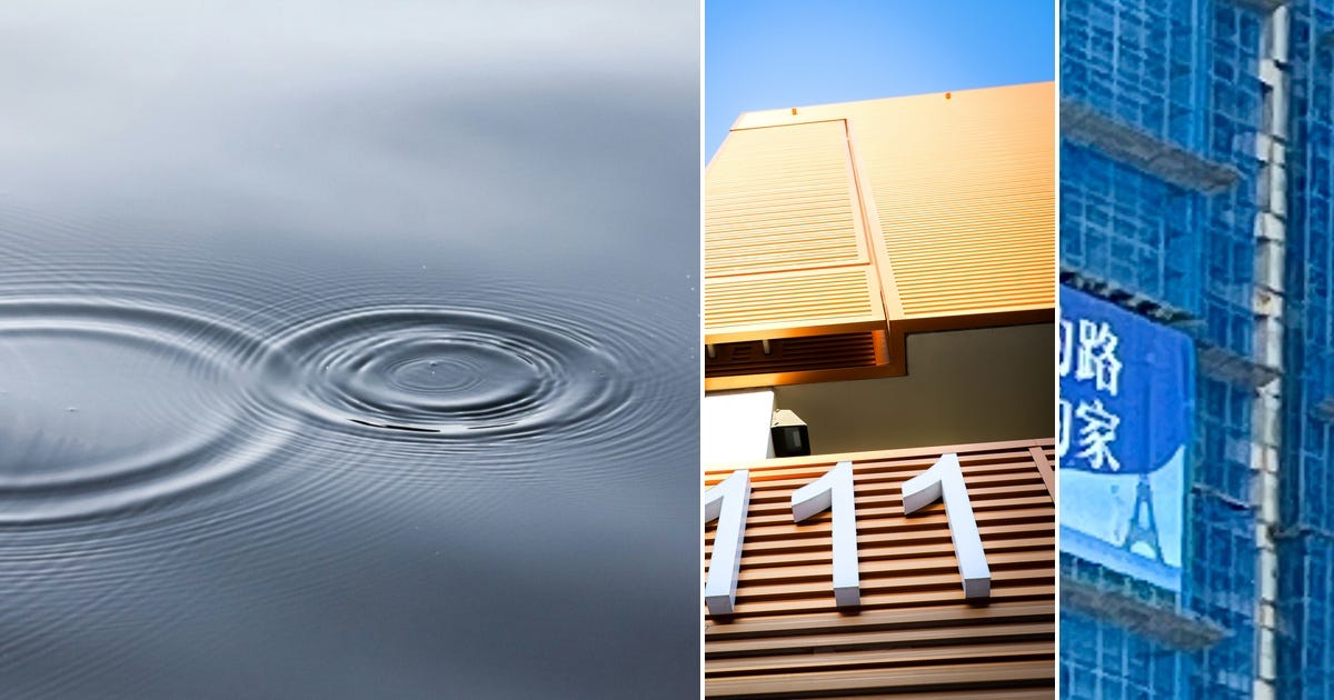 List: 自由書寫 - 中文 | Curated by Sophia Lee | Medium