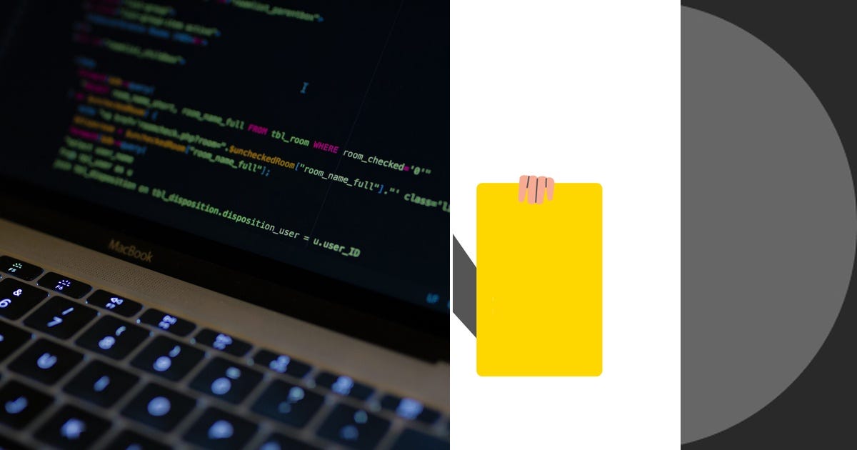 List: SQL | Curated by Luigi Cerone | Medium