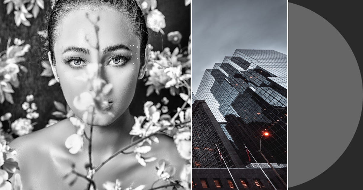 List: Software Architecture | Curated by Martin Gladnishki | Medium