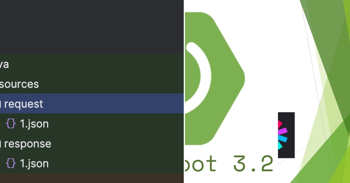 List: Spring 3 | Curated by zoubir ouarab | Medium