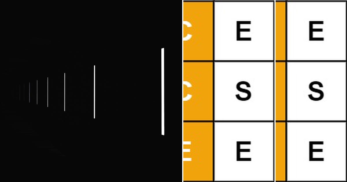 List: www.leetcode.com-CP-Competitive-Programming | Curated by Ramu Mohan Srinivasan ...