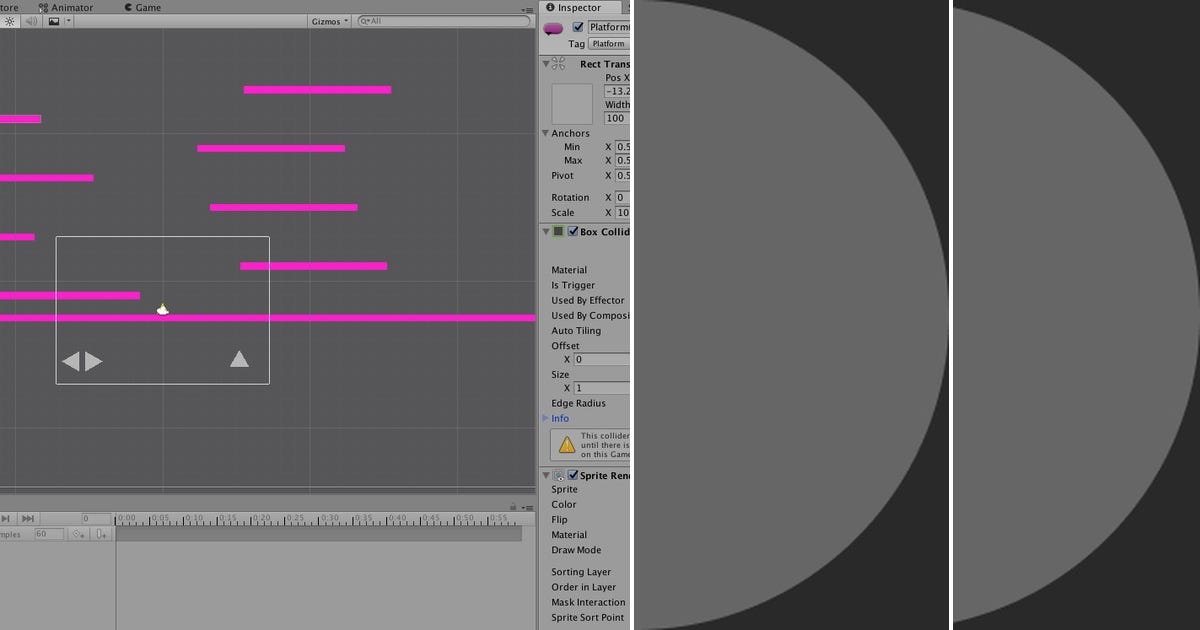 List: Unity3D | Curated by Angel Gordo | Medium