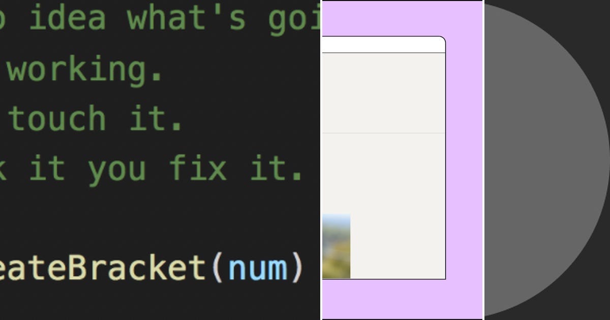 List: Writing | Curated by Omkar Patil | Medium
