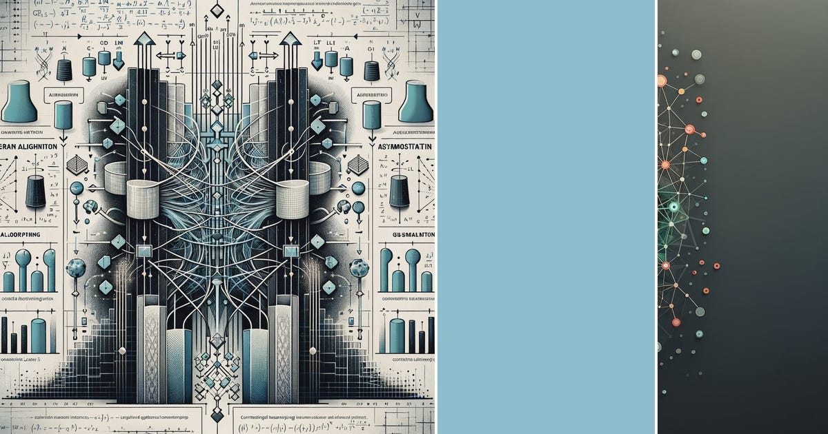 List: GenAi | Curated by Deepak Singh | Medium