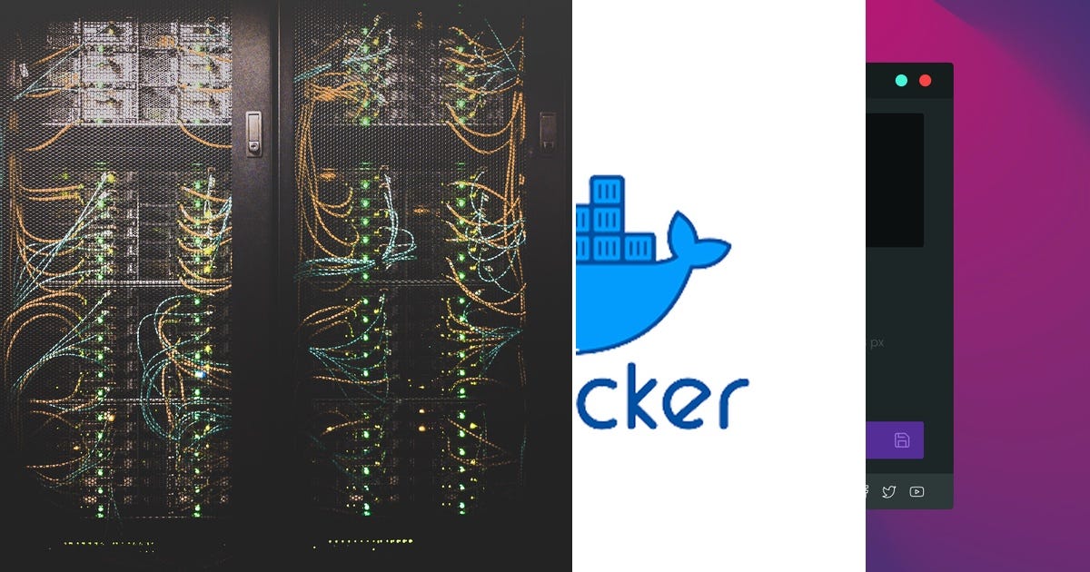 List: Python | Curated by Steven Diffey | Medium