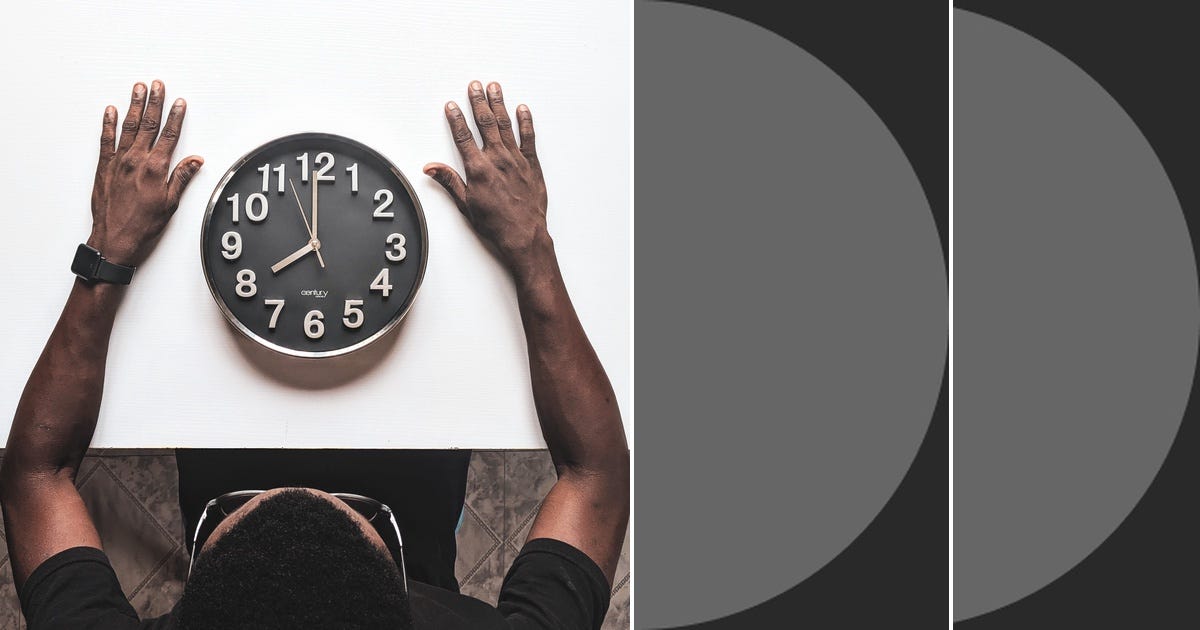 List: Time Series Modelling | Curated by Megat Ahmad | Medium